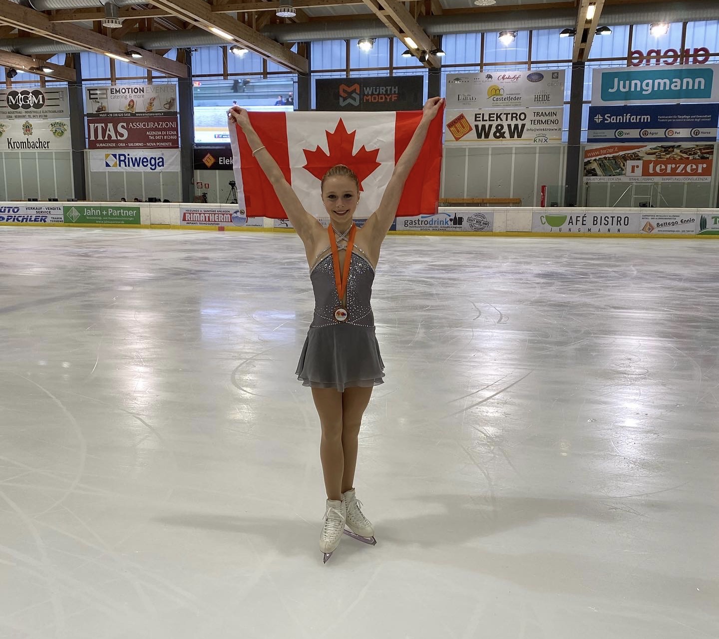 RTC | Richmond Training Centre :: Richmond Training Centre powered by ...