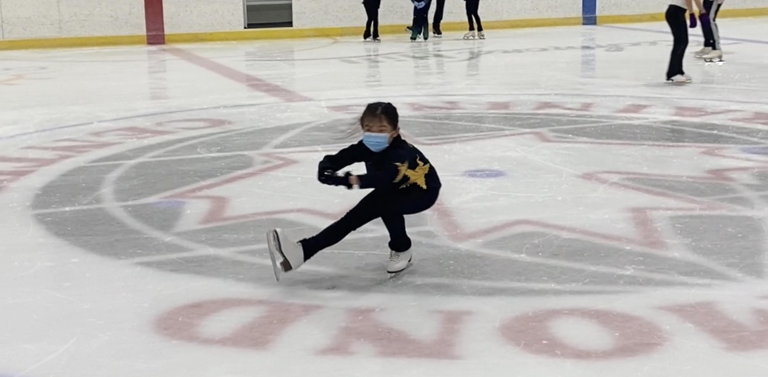 RTC | Richmond Training Centre :: Richmond Training Centre powered by ...